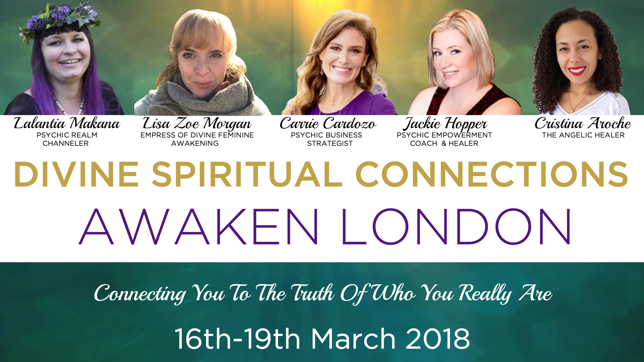 Benefits Of Divine Connection at Lucinda Mccathie blog